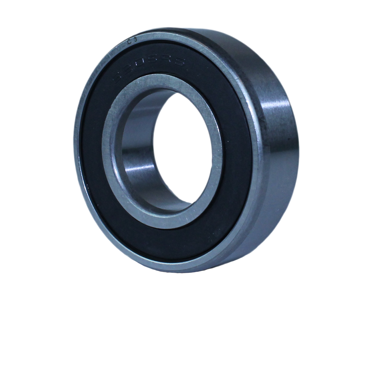 SS6010 2RS 6000 SERIES BEARING Bearing Services